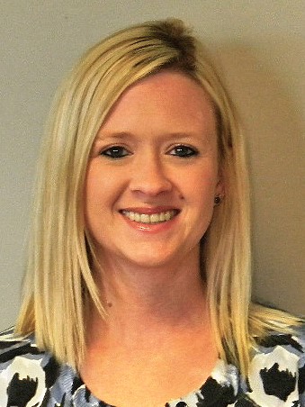 Engineer Spotlight | Mississippi Board of Licensure for Professional ...